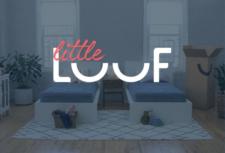 LuuF™ Hybrid Mattress | The Perfect Mattress For Everyone – Luuf